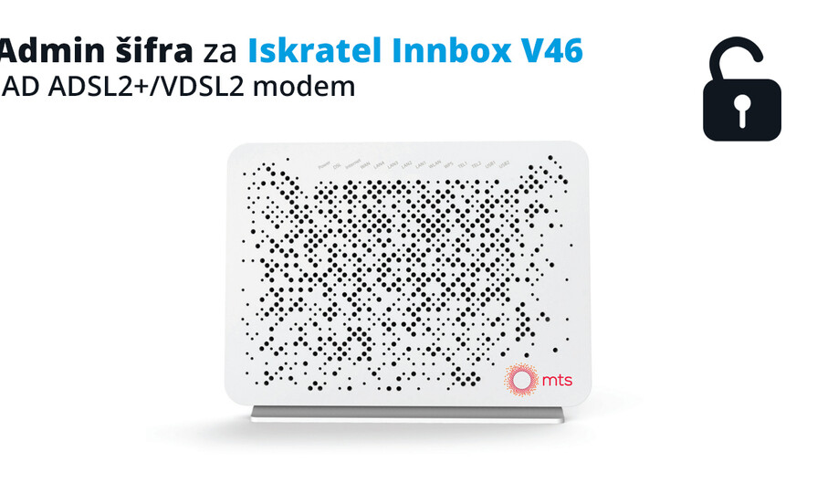 Блог - Милан Крагујевић