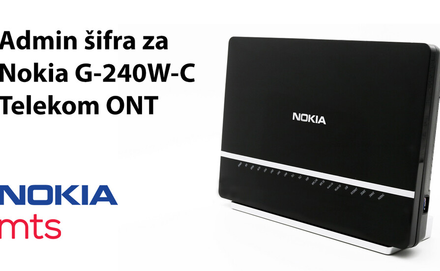 Блог - Милан Крагујевић