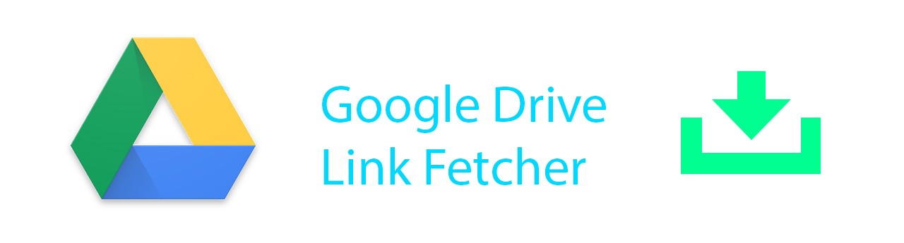 How To Get MP4 Link From Google Drive August 2017 Milan Kragujevi 